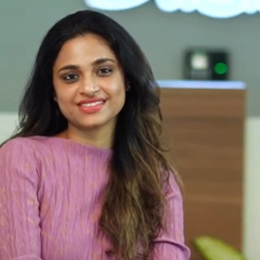 About Us | Best Dermatologist In Kerala - Dr. Skin Clinics