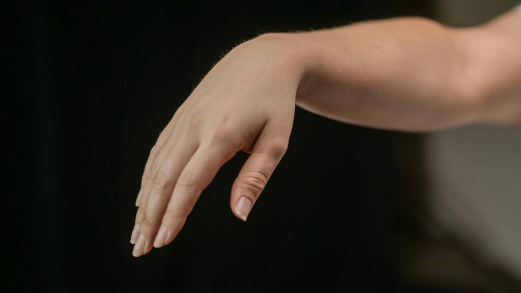 The Best Nail Care Treatments: Strengthening Topicals for Brittle Nails ...
