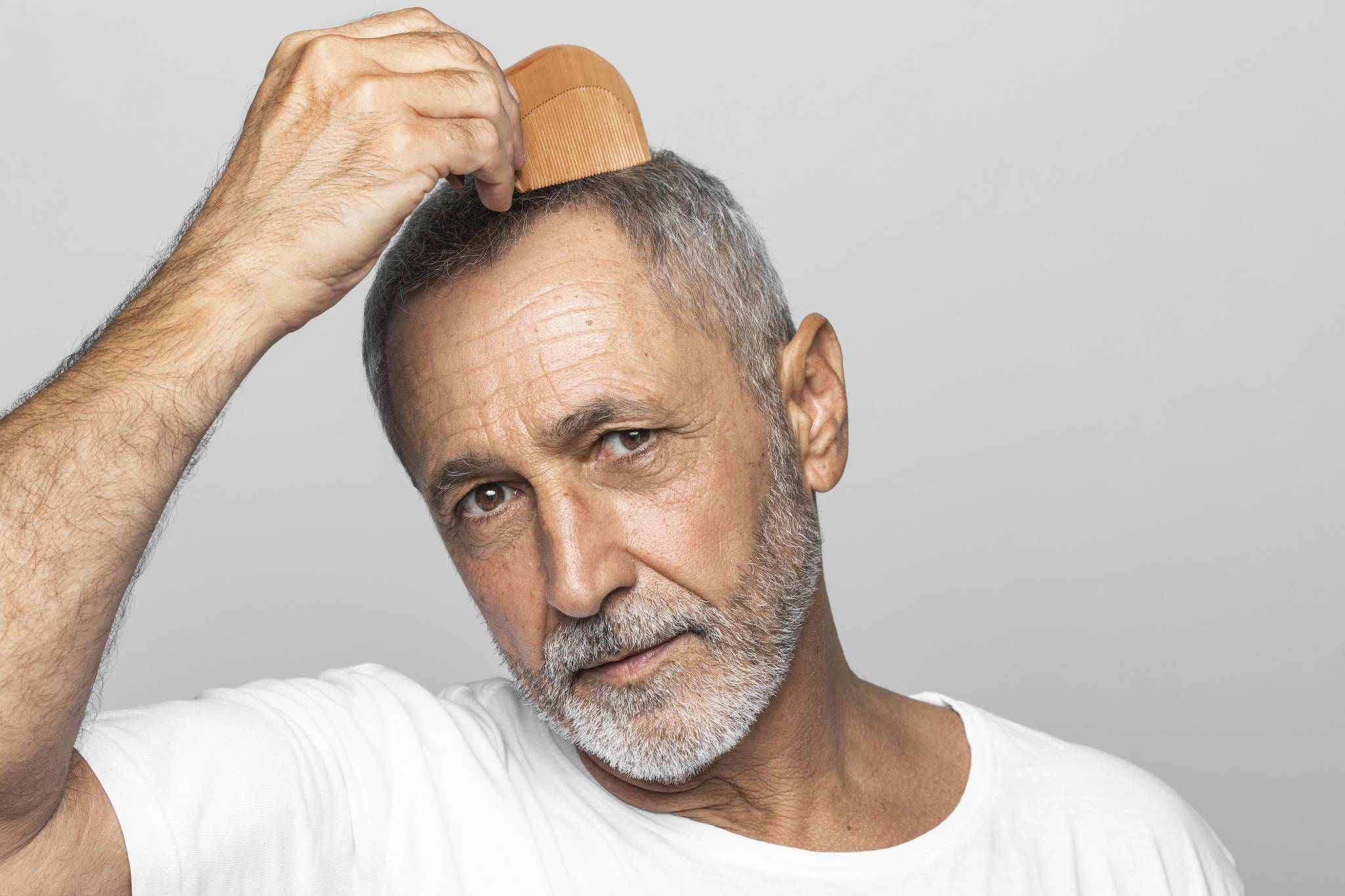 Scalp Care Guidance for Scabies: Expert Tips from Dr. Skin - Dr Skin