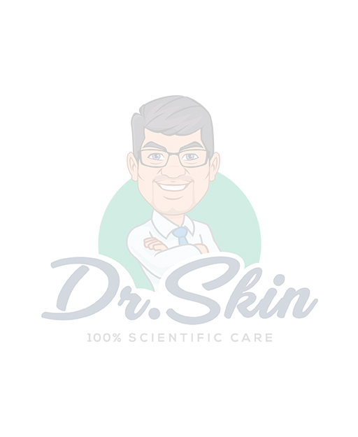 Dr. Reenu T George - Dr Skin